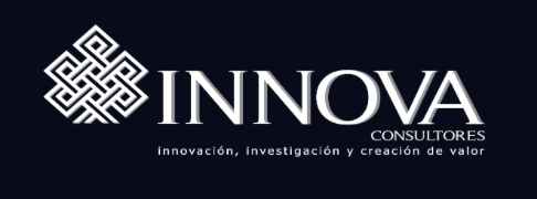 INNOVA 2026